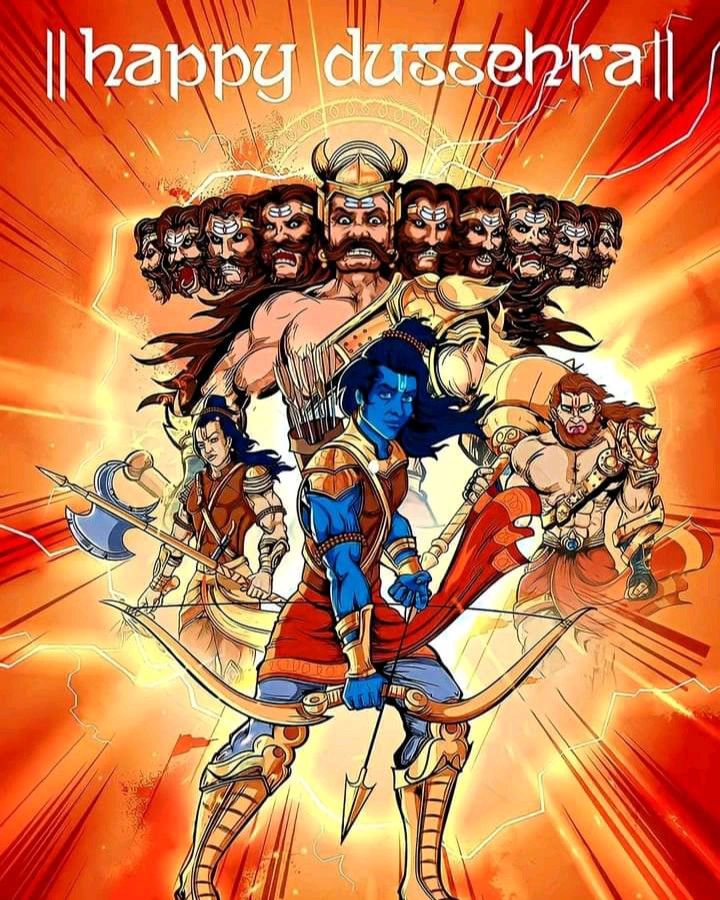 𝚂𝚞𝚛𝚊𝚓 𝙺𝚞𝚜𝚑𝚠𝚊𝚑𝚊 on LinkedIn: #jaishreeram #krsdsa 𝚂𝚞𝚛𝚊𝚓 𝙺𝚞𝚜𝚑𝚠𝚊𝚑𝚊 on LinkedIn: #jaishreeram #krsdsa