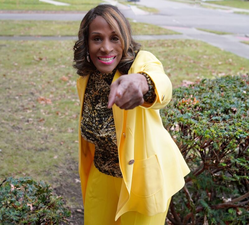Pray and do what God is calling you to do | Linda Fegins posted on the ... Pray and do what God is calling you to do | Linda Fegins posted on the ...