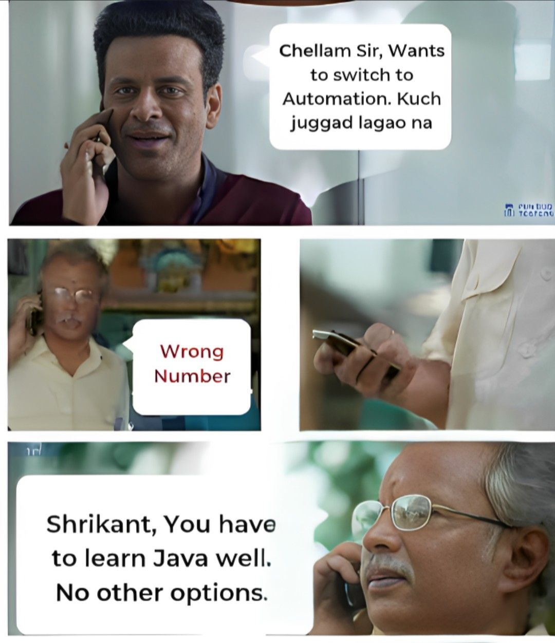 Yogiraj Shinde on LinkedIn: #javaprogramming #javadevelopment # ... Yogiraj Shinde on LinkedIn: #javaprogramming #javadevelopment # ...