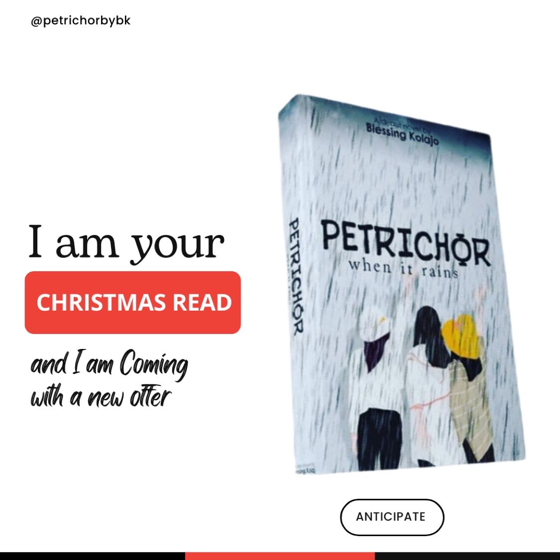 Blessing Kolajo on LinkedIn: #lgcwithdeca #tstlgc #authorlife #booklovers Blessing Kolajo on LinkedIn: #lgcwithdeca #tstlgc #authorlife #booklovers