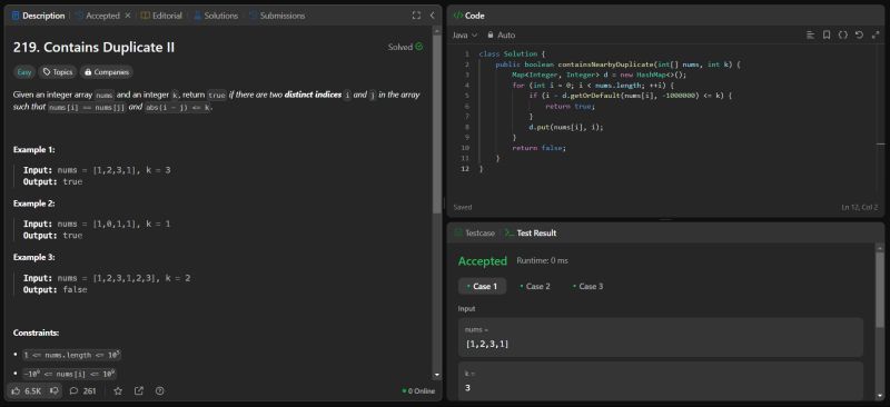 #day82 #100daysofcode #100daysofcode #consistency # ... #day82 #100daysofcode #100daysofcode #consistency # ...