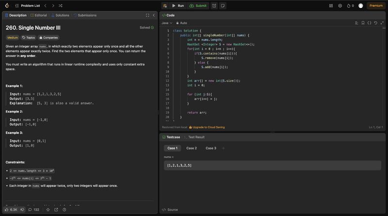 Day 73 of the #100DaysOfCode Challenge | Shruti Sijariya posted on the ... Day 73 of the #100DaysOfCode Challenge | Shruti Sijariya posted on the ...