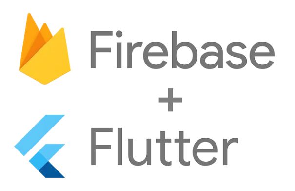 Aproveitei o Carnaval para aprender mais sobre o Firebase e este foi o ... Aproveitei o Carnaval para aprender mais sobre o Firebase e este foi o ...