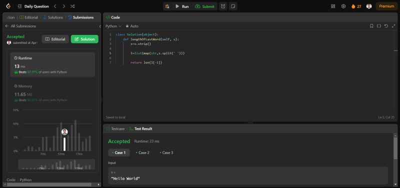 Daxesh Mistry on LinkedIn: #100daysofcodingchallenge #paruluniversity # ... Daxesh Mistry on LinkedIn: #100daysofcodingchallenge #paruluniversity # ...