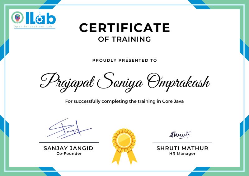 Shruti Mathur on LinkedIn: #goodluck #trainingandplacement # ... Shruti Mathur on LinkedIn: #goodluck #trainingandplacement # ...