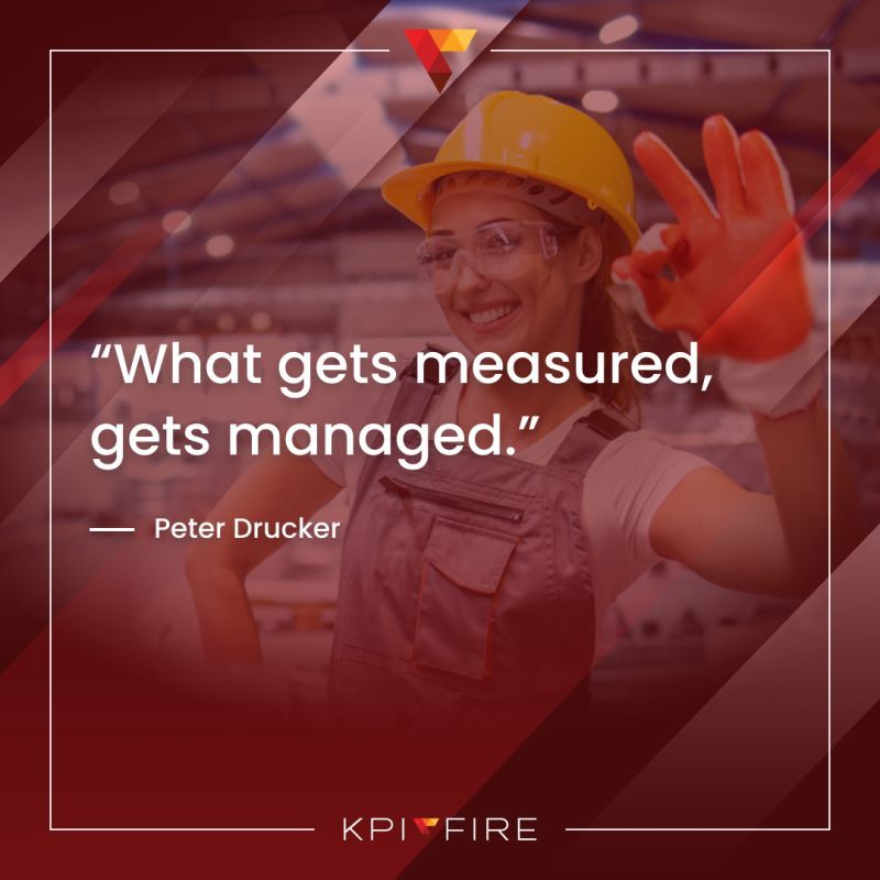 KPI Fire on LinkedIn: Continuous Improvement Software | KPI Fire KPI Fire on LinkedIn: Continuous Improvement Software | KPI Fire
