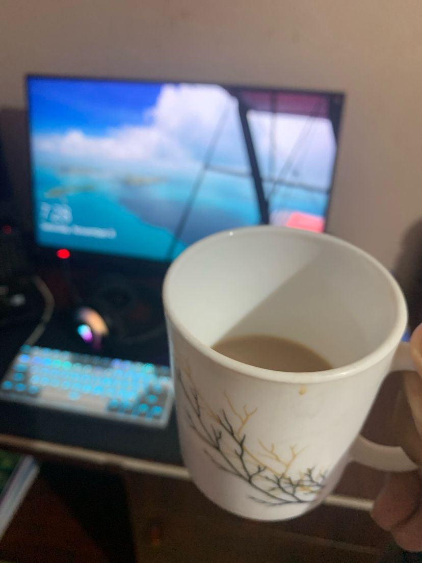 Akash Debnath on LinkedIn: Good morning LinkedIn Akash Debnath on LinkedIn: Good morning LinkedIn