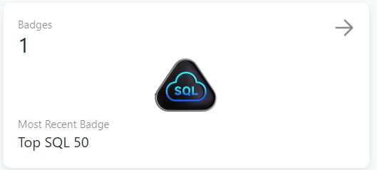 Ahmed Essam on LinkedIn: I'm thrilled to share that I've obtained Ahmed Essam on LinkedIn: I'm thrilled to share that I've obtained