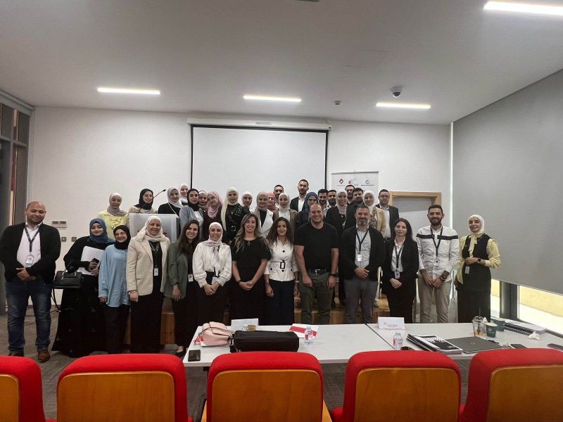 Lara Khraisat on LinkedIn: #htu #upskilling #dataanalytics #powerbi # ... Lara Khraisat on LinkedIn: #htu #upskilling #dataanalytics #powerbi # ...