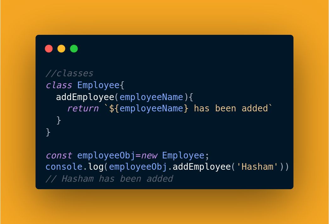 Hasham Uddin on LinkedIn: #nodejs #node #typescript #backend # ... Hasham Uddin on LinkedIn: #nodejs #node #typescript #backend # ...