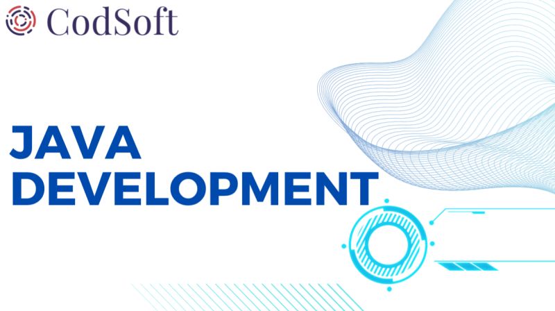 #codsoft #javaprogramming #workexperience #internship #webdevelopment ... #codsoft #javaprogramming #workexperience #internship #webdevelopment ...