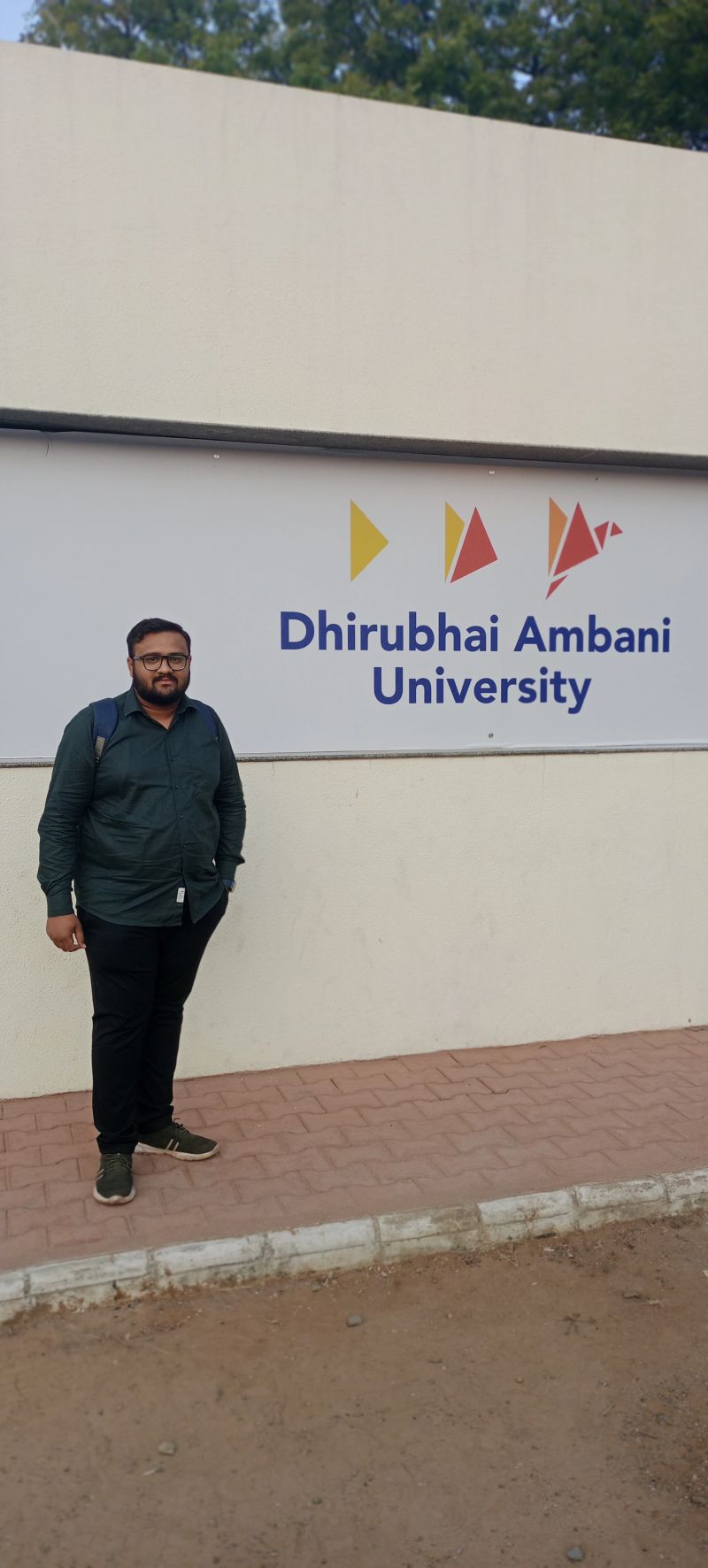 NAMRA PITHWA on LinkedIn: #dev_o_lution #dev_o_lution #techevent #gdg # ... NAMRA PITHWA on LinkedIn: #dev_o_lution #dev_o_lution #techevent #gdg # ...