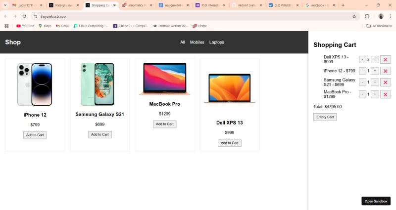 Vallabh Dongre on LinkedIn: #webdevelopment #javascript #html #css # ... Vallabh Dongre on LinkedIn: #webdevelopment #javascript #html #css # ...