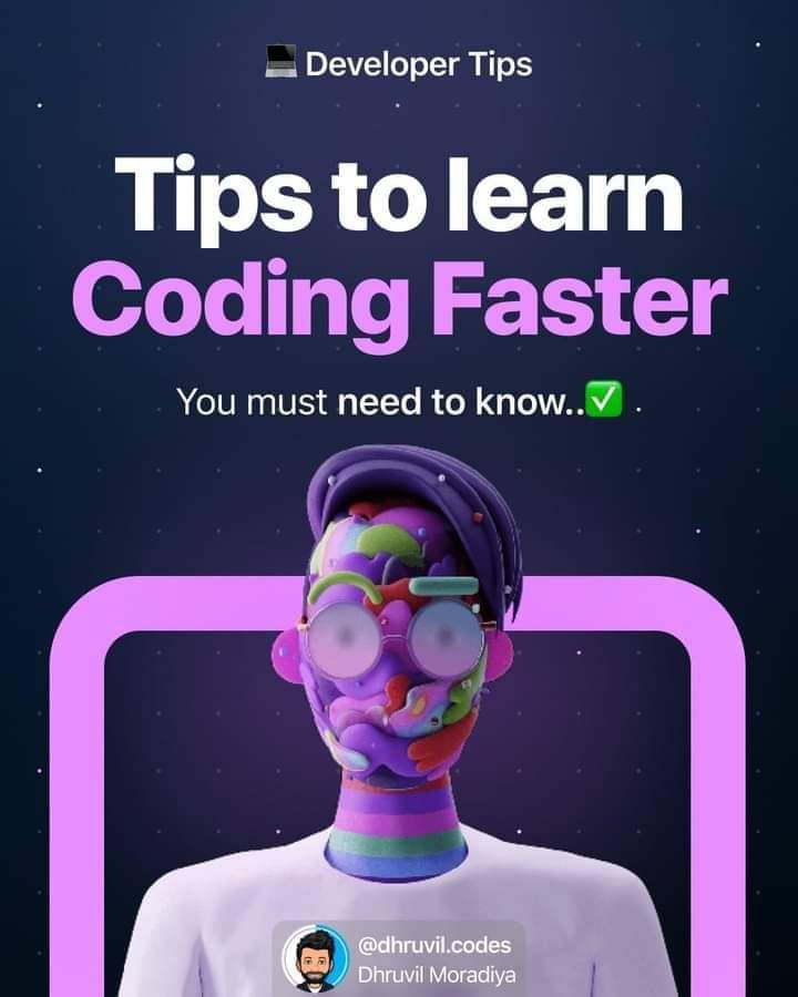 #codingpractices #coding #programmers #webdeveloper | Emmanuel (Emma ... #codingpractices #coding #programmers #webdeveloper | Emmanuel (Emma ...