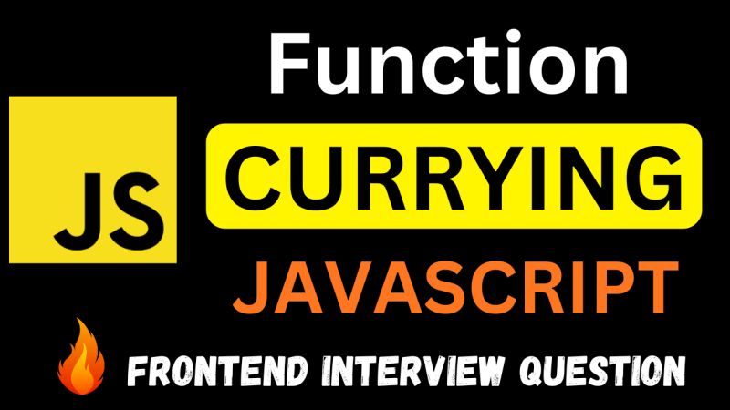 Sufyan Shaikh on LinkedIn: #coding Sufyan Shaikh on LinkedIn: #coding