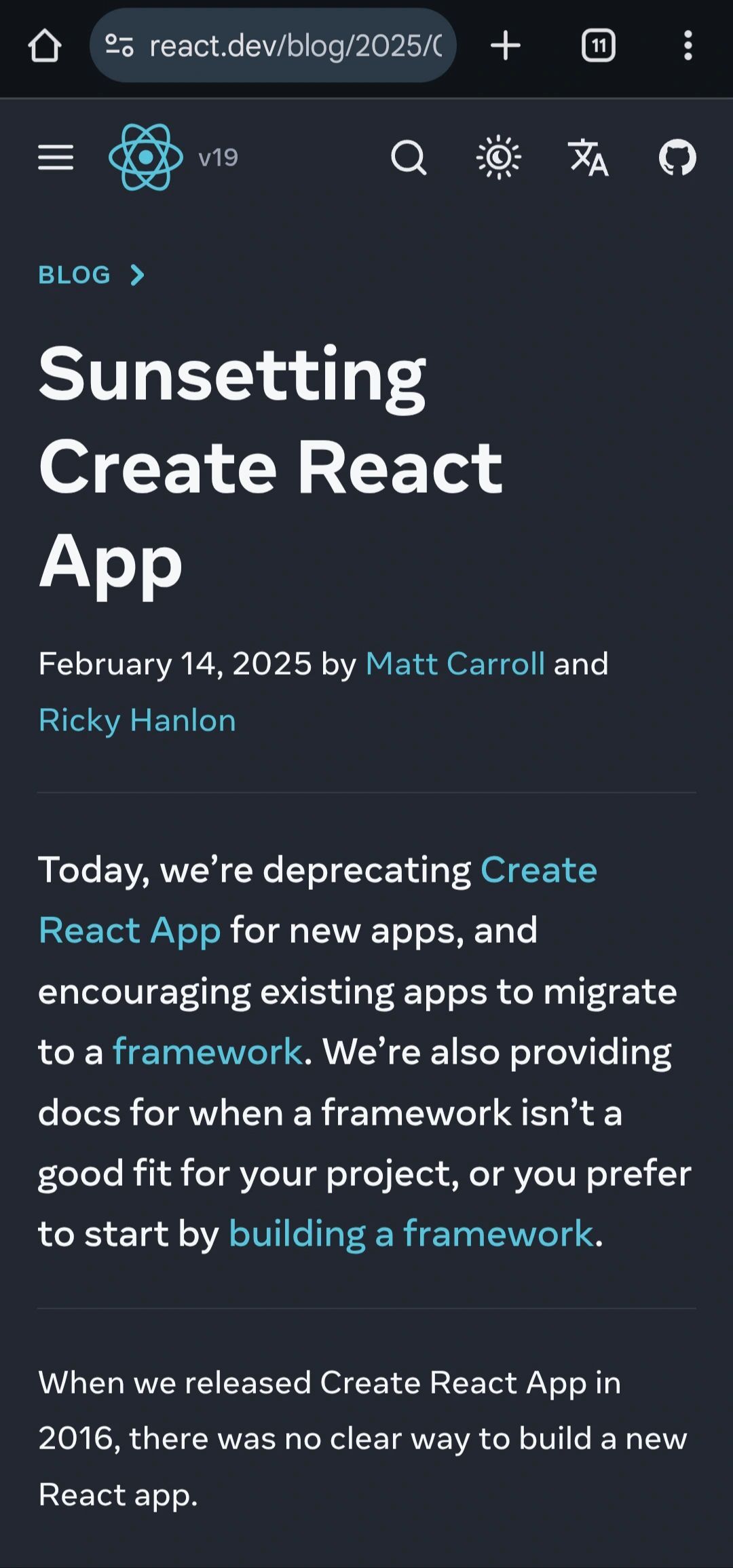 #react #createreactapp #nextjs #webdevelopment | Arjun Patel #react #createreactapp #nextjs #webdevelopment | Arjun Patel