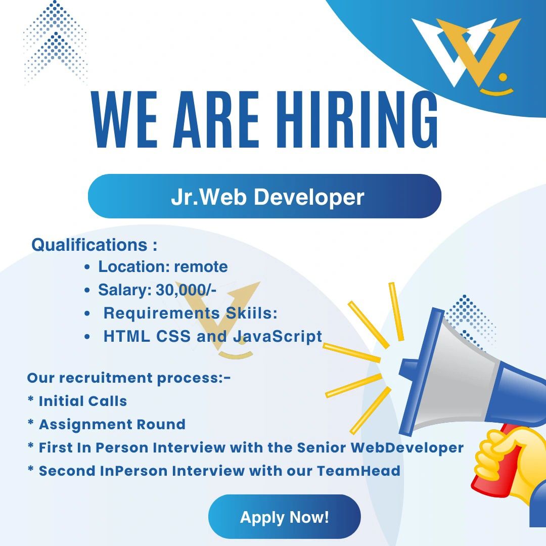 pratik sutariya on LinkedIn: #html #java #web #developer #css #remote ... pratik sutariya on LinkedIn: #html #java #web #developer #css #remote ...