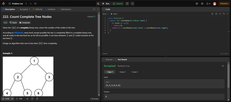 #100daysofcode #leetcode #codingchallenge #vitbhopal #drgviswanathan ... #100daysofcode #leetcode #codingchallenge #vitbhopal #drgviswanathan ...