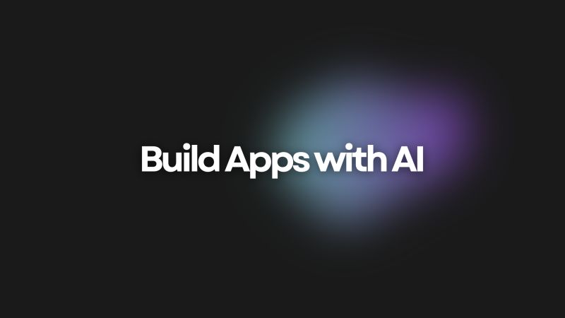 Avratanu Biswas on LinkedIn: Building AI Agents for Full-Stack Apps ... Avratanu Biswas on LinkedIn: Building AI Agents for Full-Stack Apps ...