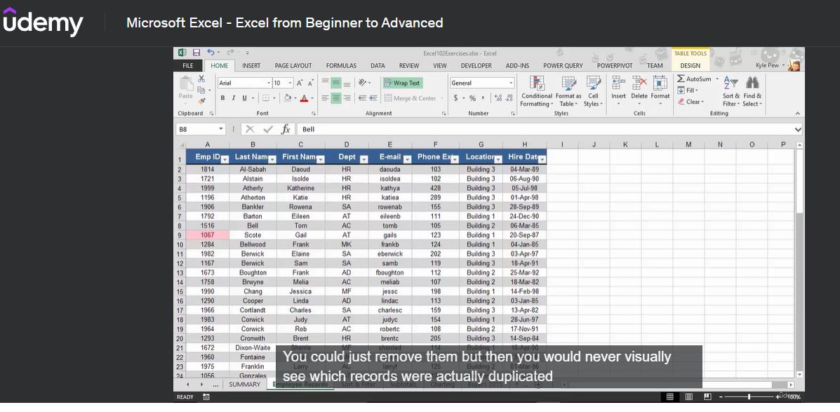 #excel #datamanagement #learningjourney | Sunil Kumar Digal #excel #datamanagement #learningjourney | Sunil Kumar Digal