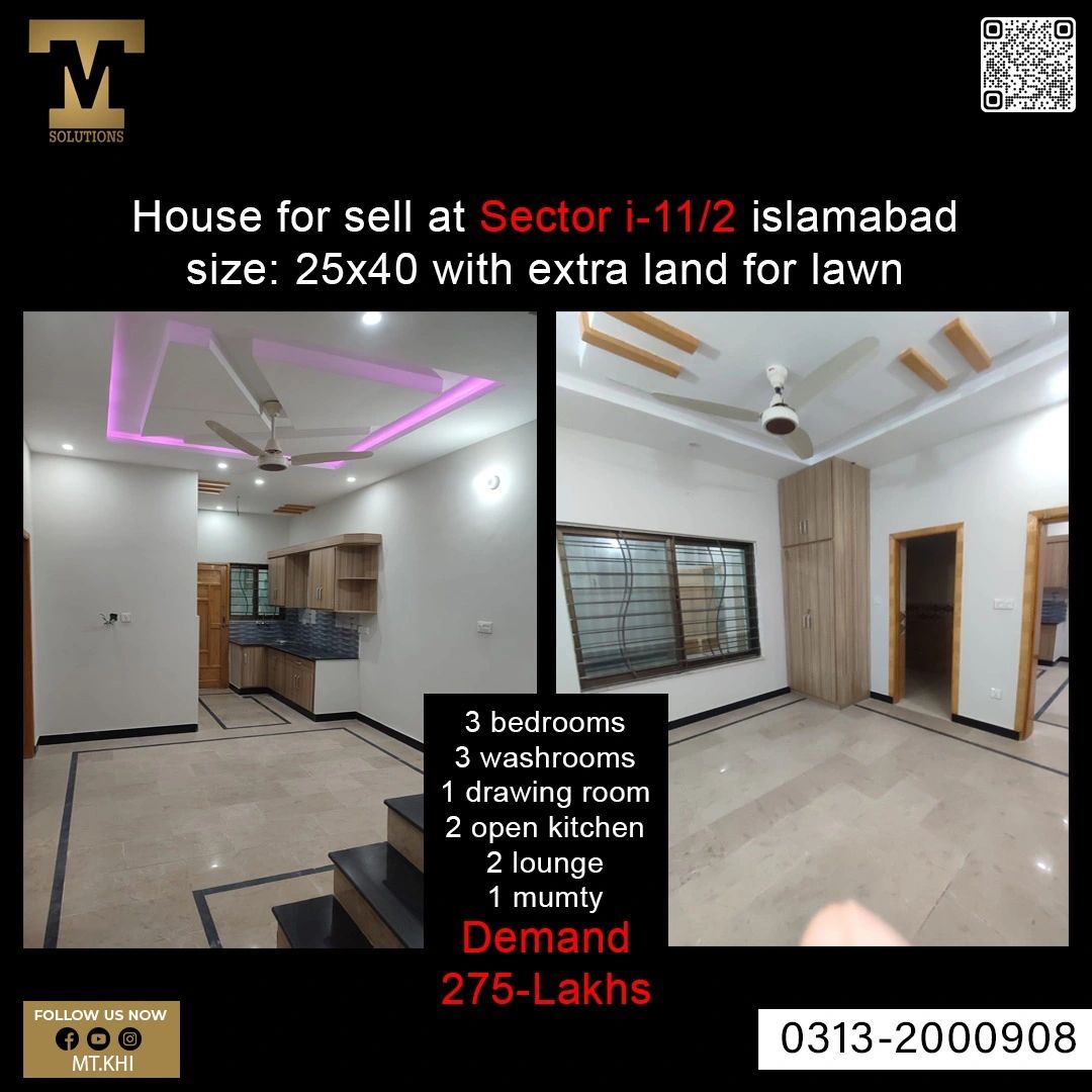Talha Zuberi on LinkedIn: follow us on Https://https://lnkd.in/diiKVTFJ Talha Zuberi on LinkedIn: follow us on Https://https://lnkd.in/diiKVTFJ