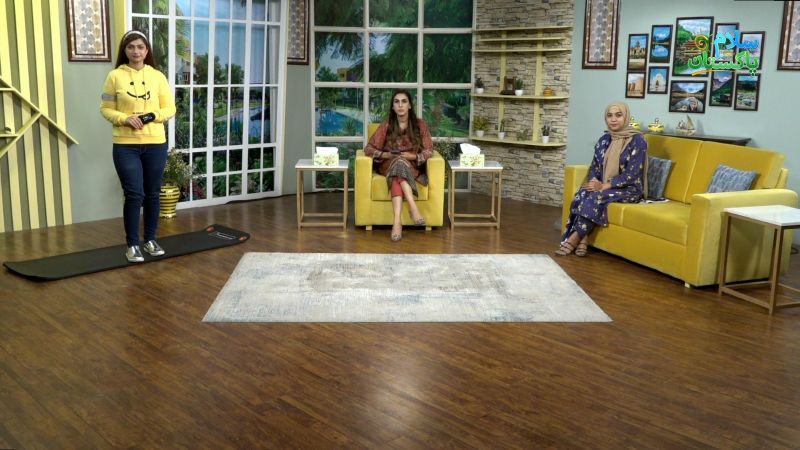 Zartasha Khalid on LinkedIn: #discover #clinicaldietitian # ... Zartasha Khalid on LinkedIn: #discover #clinicaldietitian # ...