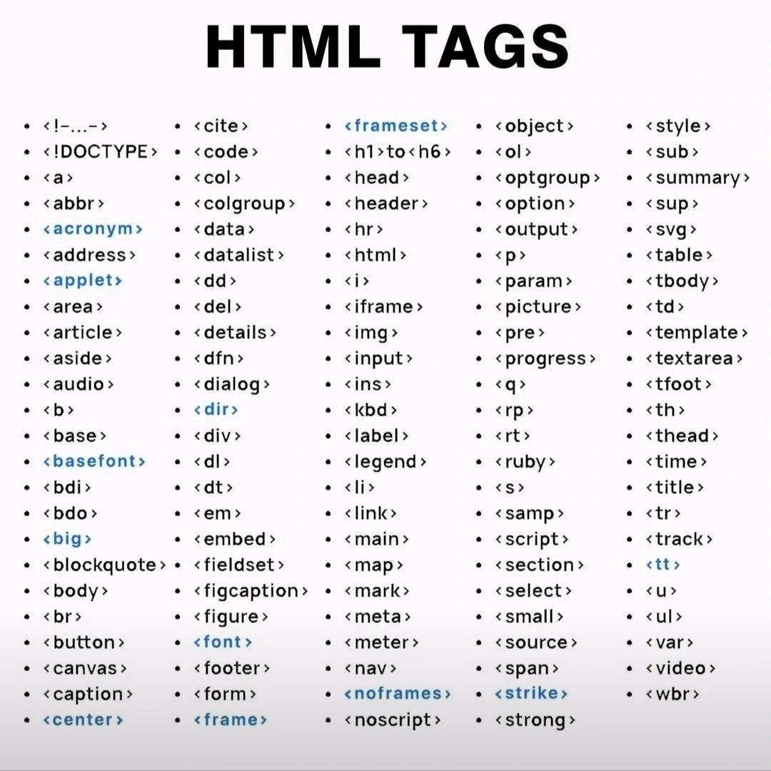 #systemdesign #coding #sosamsony #html #softwaredevelopment # ... #systemdesign #coding #sosamsony #html #softwaredevelopment # ...