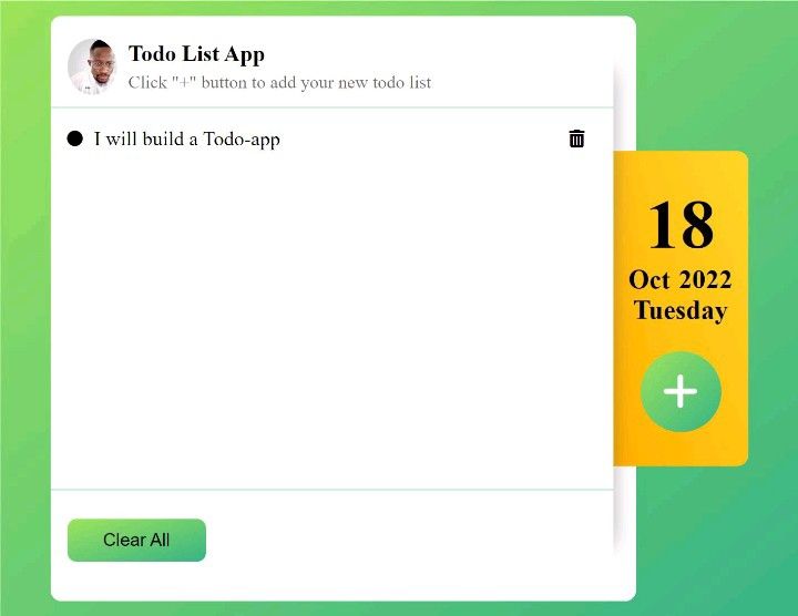#javascript #design #data #project #programming | Odiniya Prince | 13 ... #javascript #design #data #project #programming | Odiniya Prince | 13 ...