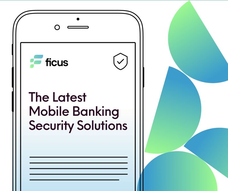 Ficus Technologies on LinkedIn: #popular #mobile #apps #banking # ... Ficus Technologies on LinkedIn: #popular #mobile #apps #banking # ...