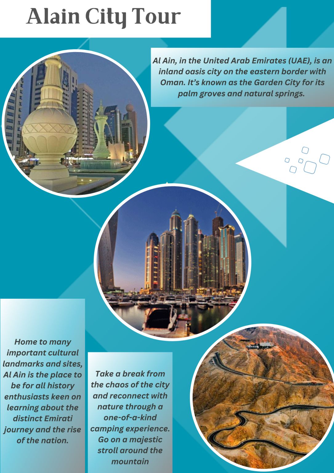 Boonmax Desert tourism on LinkedIn: #dubai #alain #alainlife # ... Boonmax Desert tourism on LinkedIn: #dubai #alain #alainlife # ...