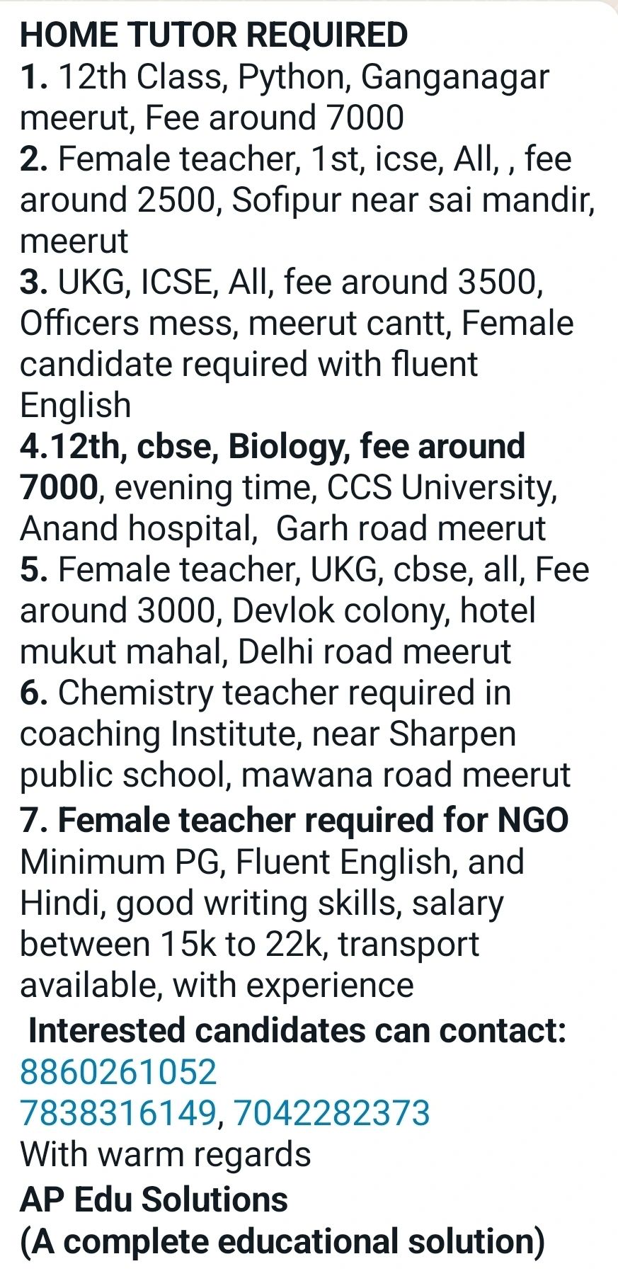 Amit Kumar Pandey posted on LinkedIn Amit Kumar Pandey posted on LinkedIn