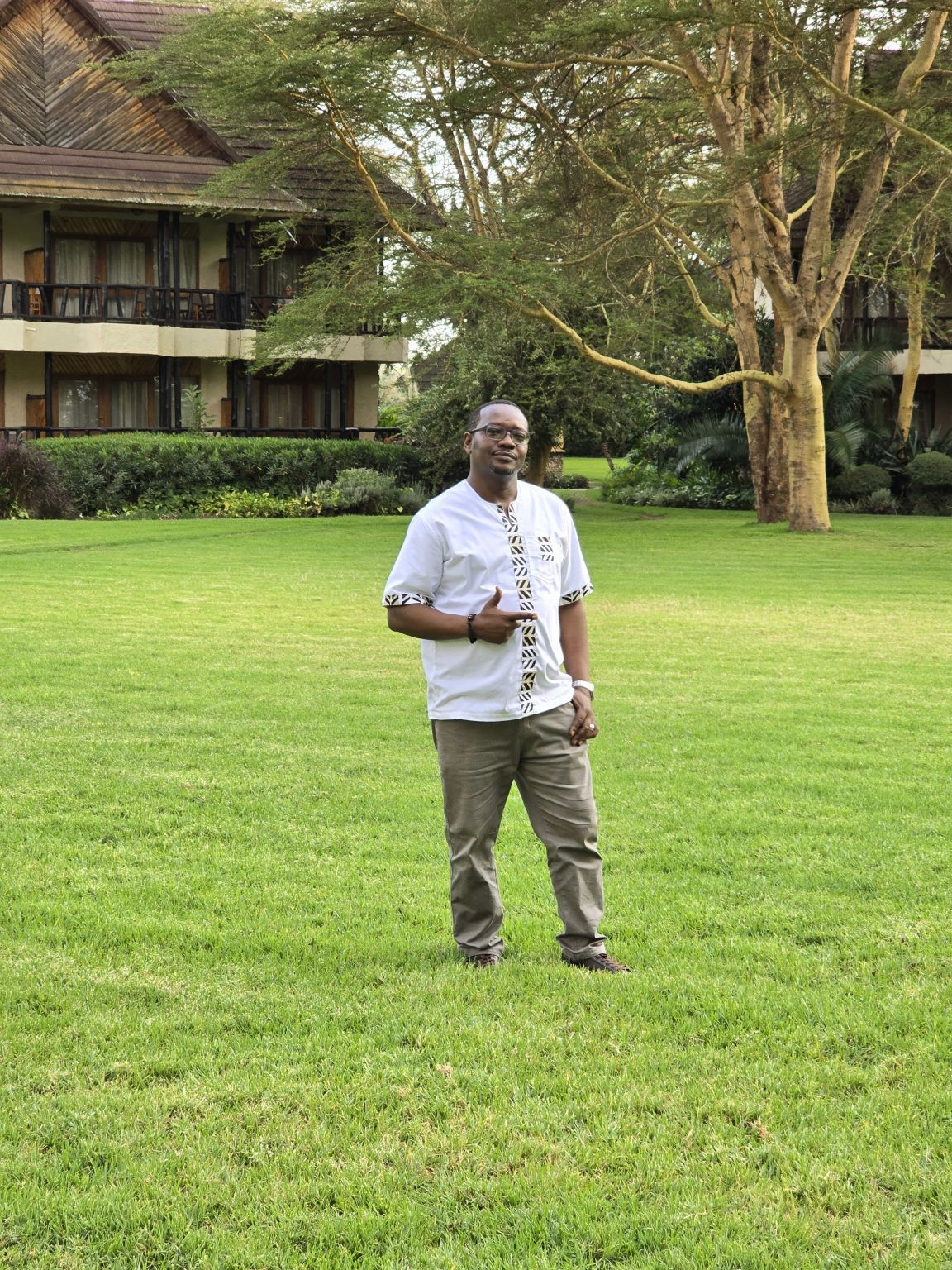 Maxwell GICHUHI CONSULTING (LLP) on LinkedIn: #publicspeaking # ... Maxwell GICHUHI CONSULTING (LLP) on LinkedIn: #publicspeaking # ...