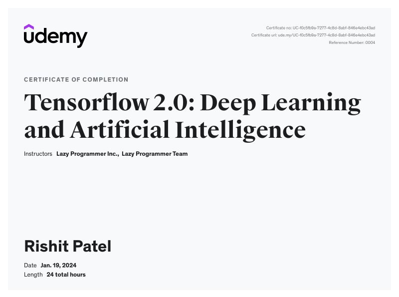 Rishit Patel on LinkedIn: #hackathon #ai #machinelearning #iot # ... Rishit Patel on LinkedIn: #hackathon #ai #machinelearning #iot # ...