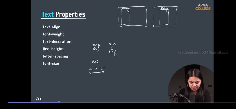 KUSHAL SUTHAR on LinkedIn: #css3 #html #webdevelopment #developer # ... KUSHAL SUTHAR on LinkedIn: #css3 #html #webdevelopment #developer # ...