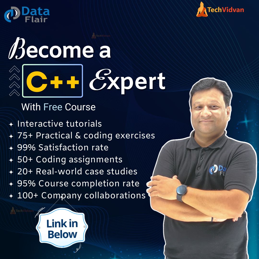 Join 70,000+ students for coding courses | Ananya Verma posted on the ... Join 70,000+ students for coding courses | Ananya Verma posted on the ...