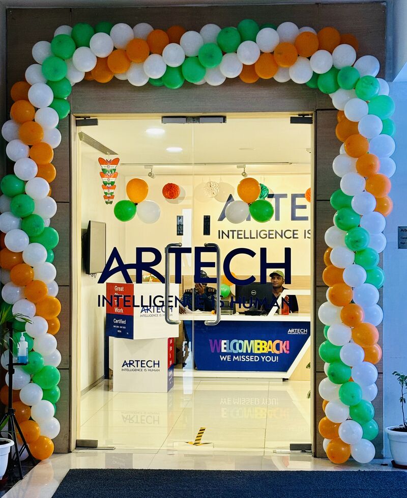 Parul Shrivastava on LinkedIn: #independenceday #celebration # ... Parul Shrivastava on LinkedIn: #independenceday #celebration # ...