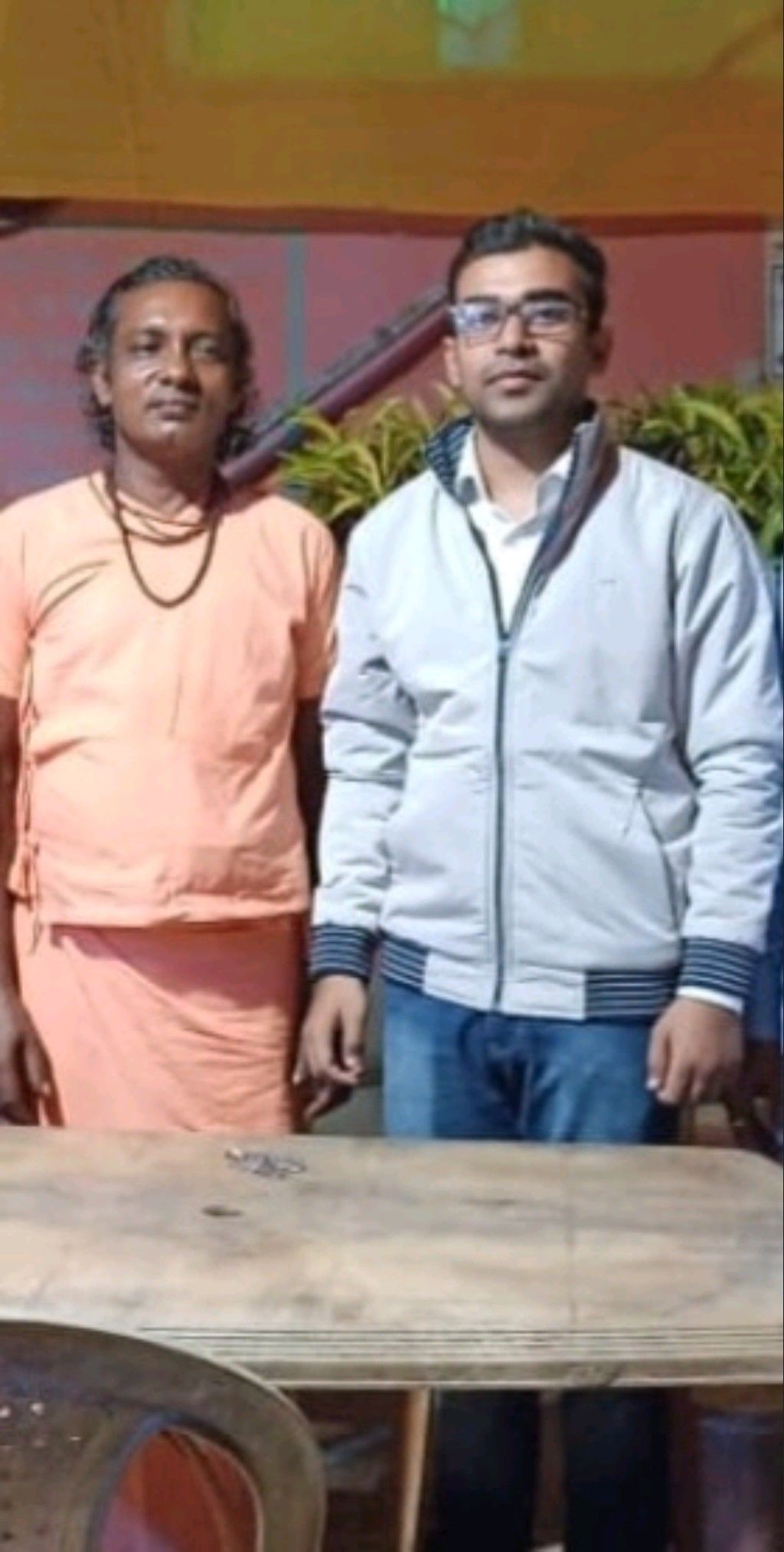 Tanmay Sarkar on LinkedIn: #joyguru #coder Tanmay Sarkar on LinkedIn: #joyguru #coder