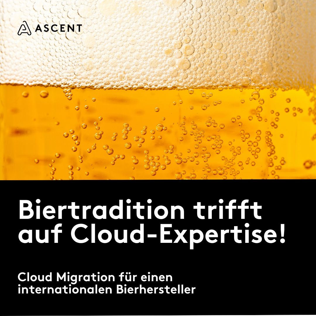 Working on Beer Revolution project with Databricks | Murray Foxcroft ... Working on Beer Revolution project with Databricks | Murray Foxcroft ...