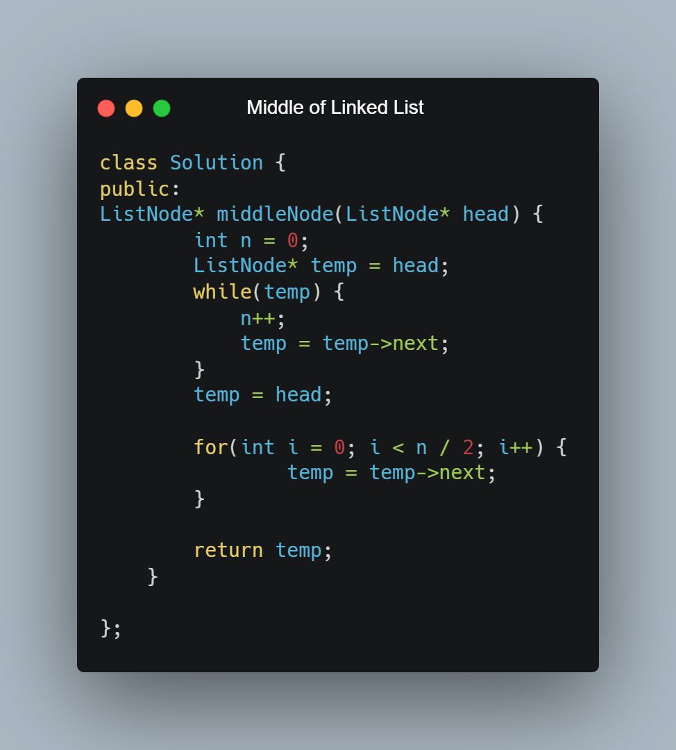Sanket Shendge on LinkedIn: #100daysofcoding #100daysofcodingchallenge ... Sanket Shendge on LinkedIn: #100daysofcoding #100daysofcodingchallenge ...
