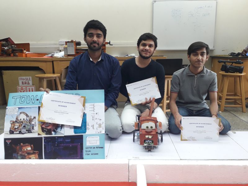 #programming #coding #robotics #electricalengineering #lums #sbasse ... #programming #coding #robotics #electricalengineering #lums #sbasse ...