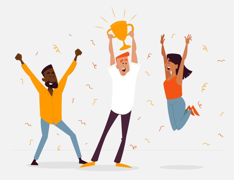 Harsh Jain on LinkedIn: #connections #blogathon #datascientists # ... Harsh Jain on LinkedIn: #connections #blogathon #datascientists # ...