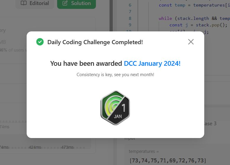 Youssef Hesham on LinkedIn: #codechallenge #leetcode #programmingjourney Youssef Hesham on LinkedIn: #codechallenge #leetcode #programmingjourney