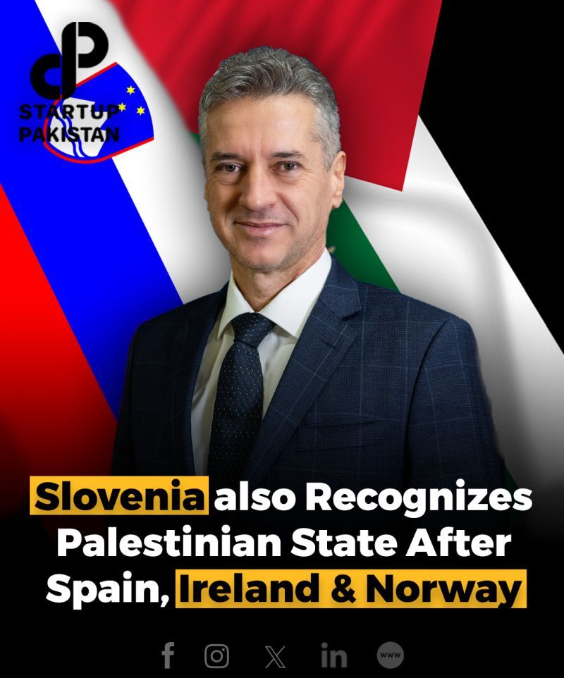 Omer Alvie on LinkedIn: Prime Minister Robert Golob announced that the ... Omer Alvie on LinkedIn: Prime Minister Robert Golob announced that the ...