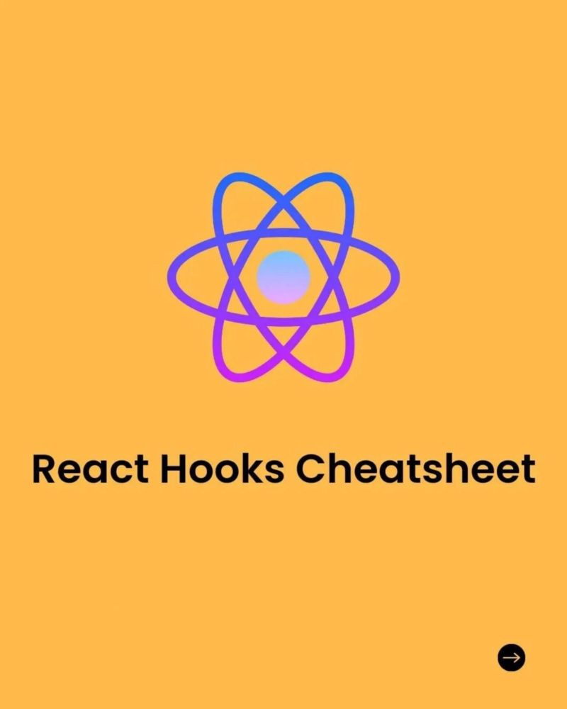 Hafiz Bilal Akbar on LinkedIn: #react #reacthooks #reactdeveloper # ... Hafiz Bilal Akbar on LinkedIn: #react #reacthooks #reactdeveloper # ...