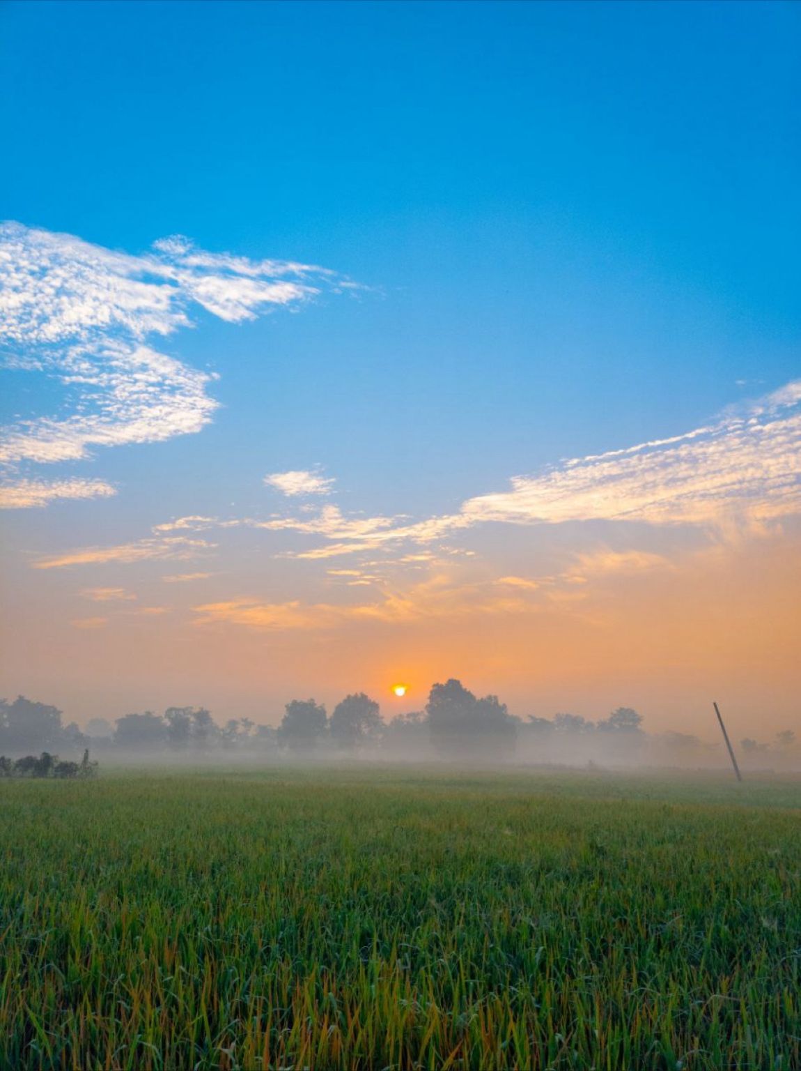 Khushi Agarwal on LinkedIn: #connections #writer #challenges # ... Khushi Agarwal on LinkedIn: #connections #writer #challenges # ...