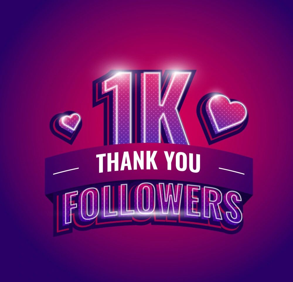 Mujtaba Chandio on LinkedIn: #grateful #milestone #developerjourney ... Mujtaba Chandio on LinkedIn: #grateful #milestone #developerjourney ...