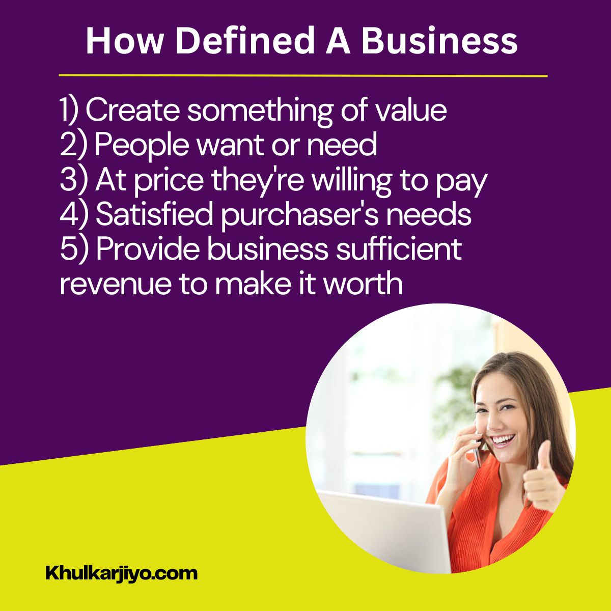 Khulkarjiyo Design on LinkedIn: Each factor is essential for successful ... Khulkarjiyo Design on LinkedIn: Each factor is essential for successful ...