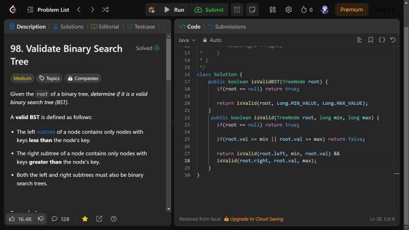 Neha Kumari on LinkedIn: #100daysofcode #dsa #coding #programming Neha Kumari on LinkedIn: #100daysofcode #dsa #coding #programming