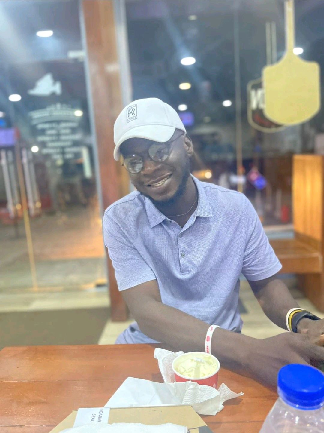 Akinola Emmanuel on LinkedIn: #motivation #techie #java #programming # ... Akinola Emmanuel on LinkedIn: #motivation #techie #java #programming # ...