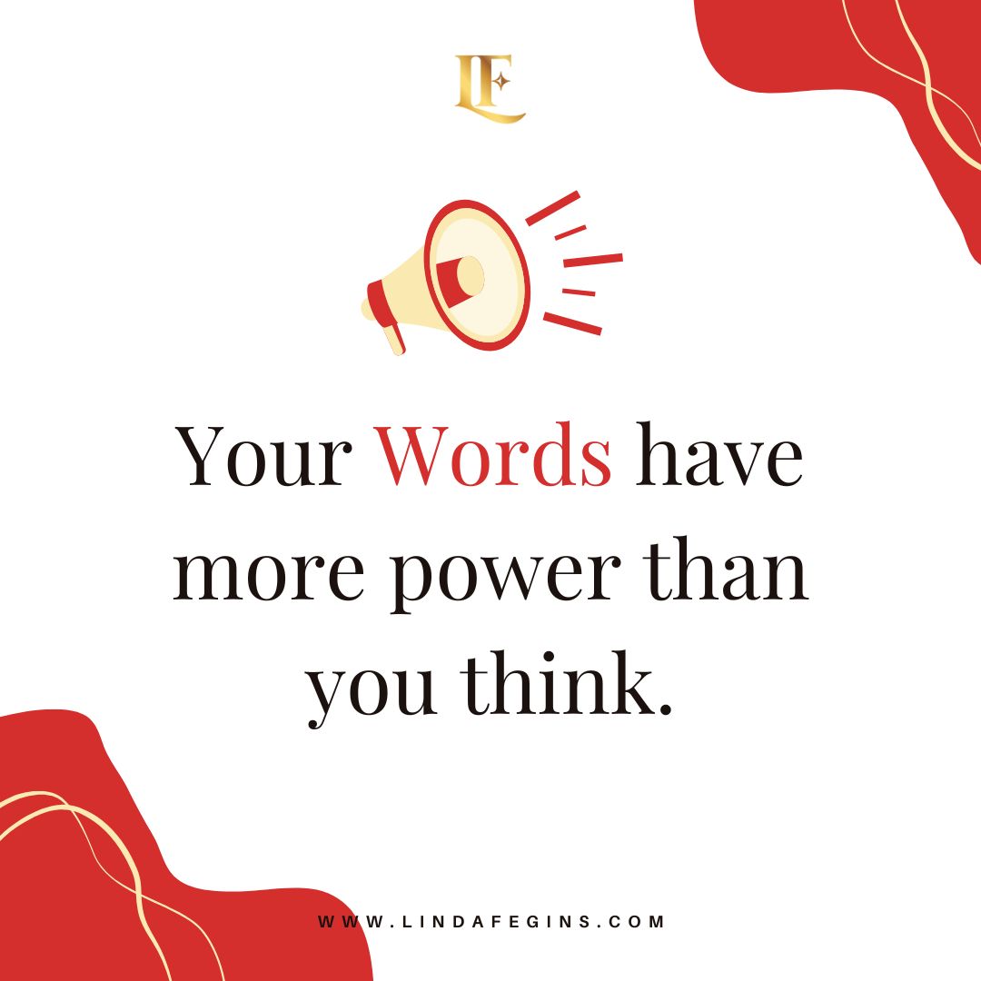 Linda Fegins on LinkedIn: #impactfulwriting #wordsthatmatter # ... Linda Fegins on LinkedIn: #impactfulwriting #wordsthatmatter # ...